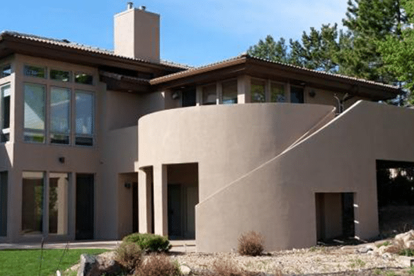 Stucco Repair in Austin, TX | LIME Painting